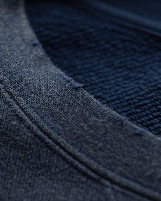 Norse Store | Shipping Worldwide - visvim CONTRARY DEPARTMENT