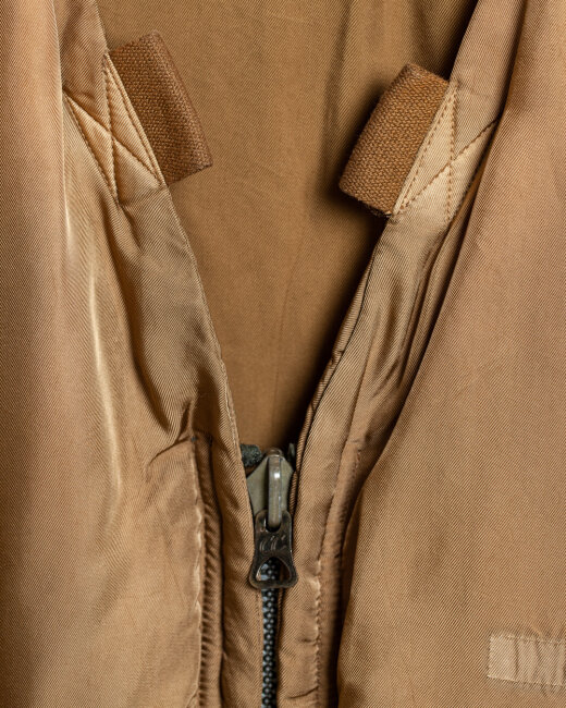 Norse Store | Shipping Worldwide - visvim CONTRARY DEPARTMENT