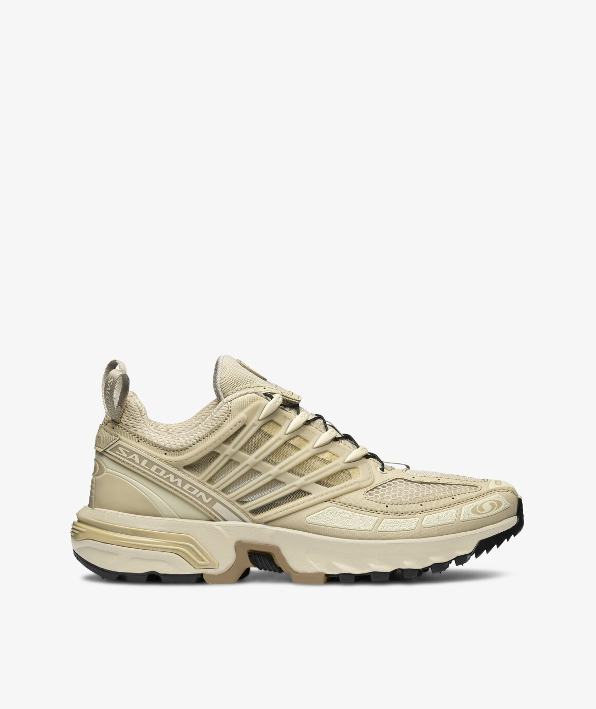 Norse Store | Shipping Worldwide - Salomon ACS Pro Advanced - Safari ...