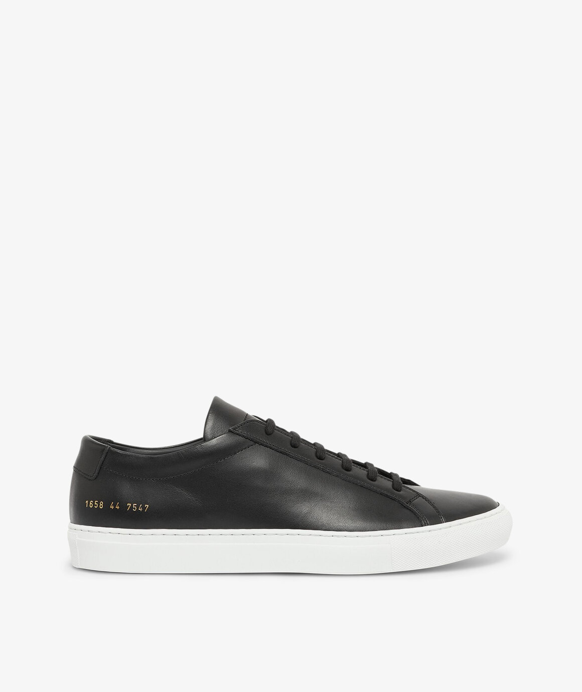 Norse Store | Shipping Worldwide - Common Projects Achilles Low White ...
