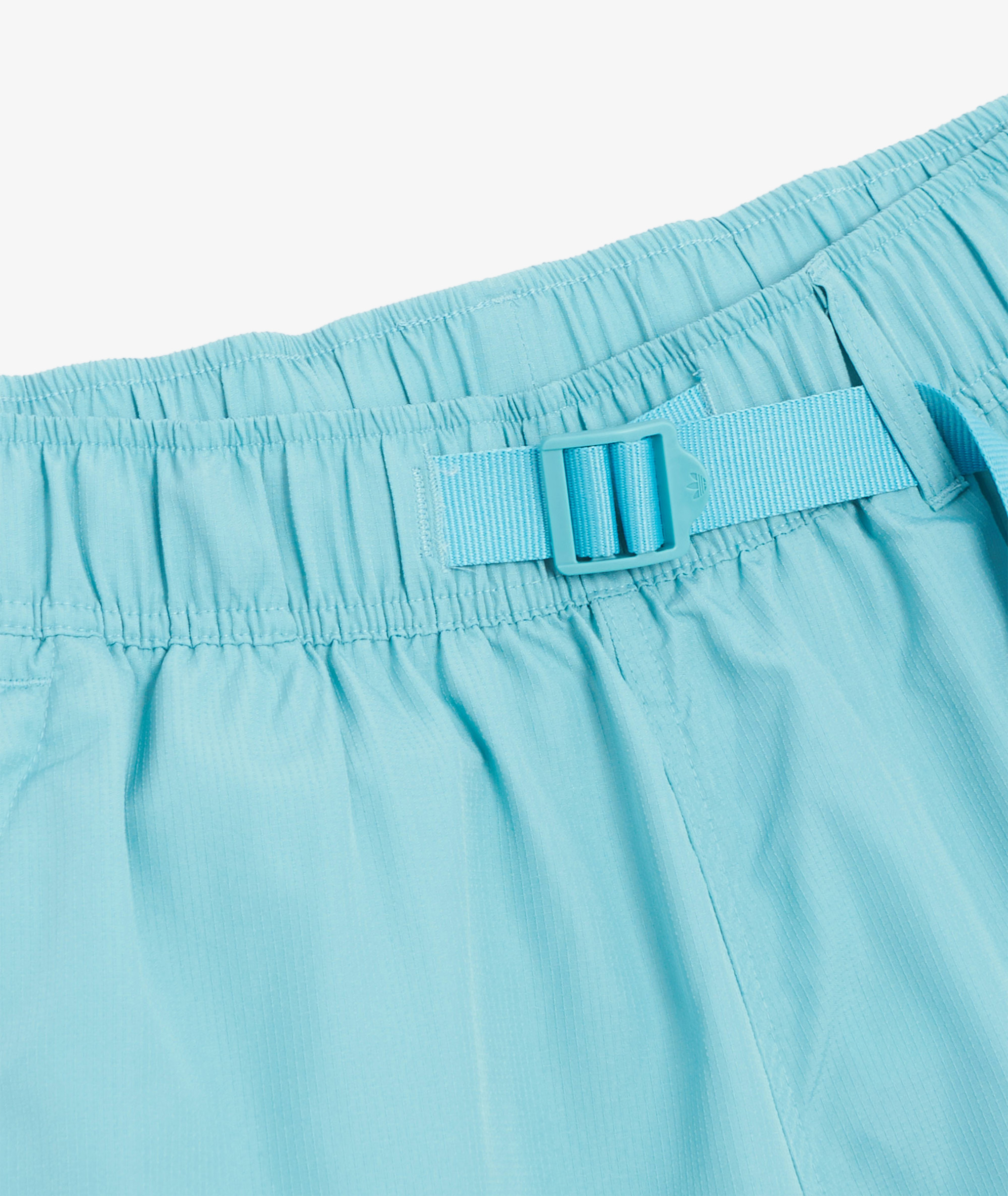 Norse Store | Shipping Worldwide - adidas Originals SW X HW Short ...