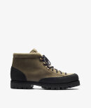 paraboot- paraboot-