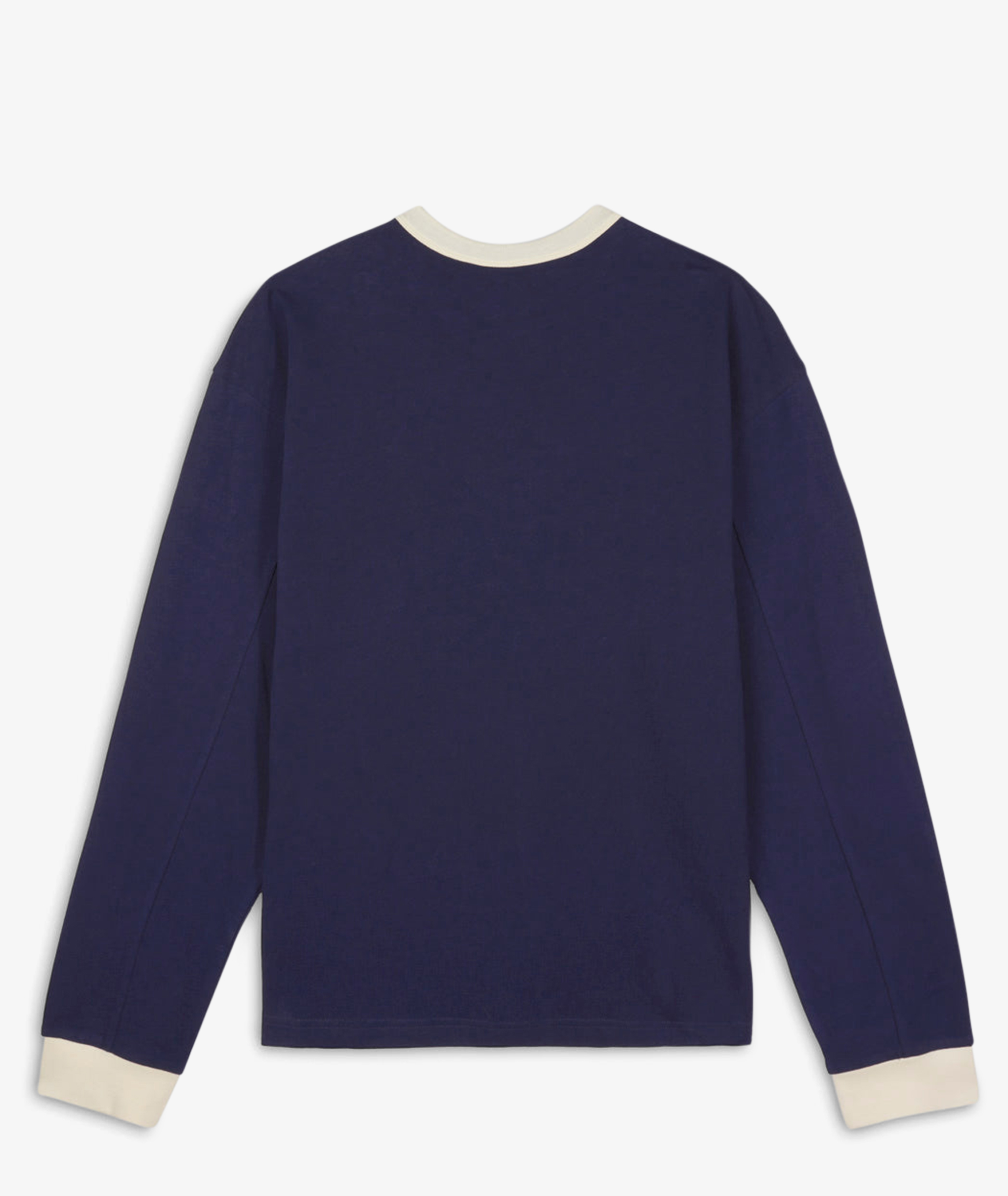 Norse Store | Shipping Worldwide - Brain Dead Get Bucked LS Ringer ... Norse Store | Shipping Worldwide - Brain Dead Get Bucked LS Ringer ...