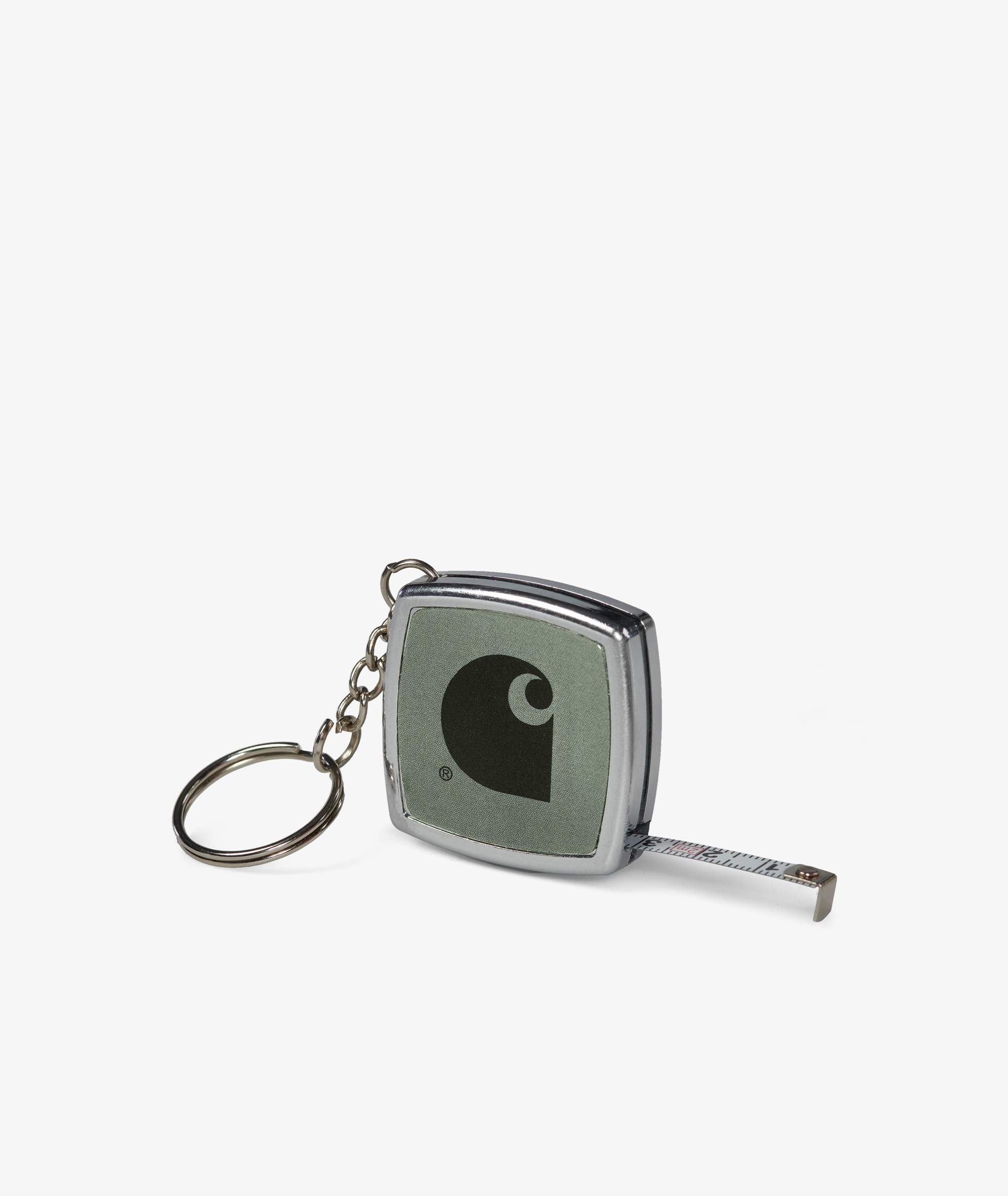 Norse Store | Shipping Worldwide - Carhartt WIP Measuring Tape - Black ... Norse Store | Shipping Worldwide - Carhartt WIP Measuring Tape - Black ...