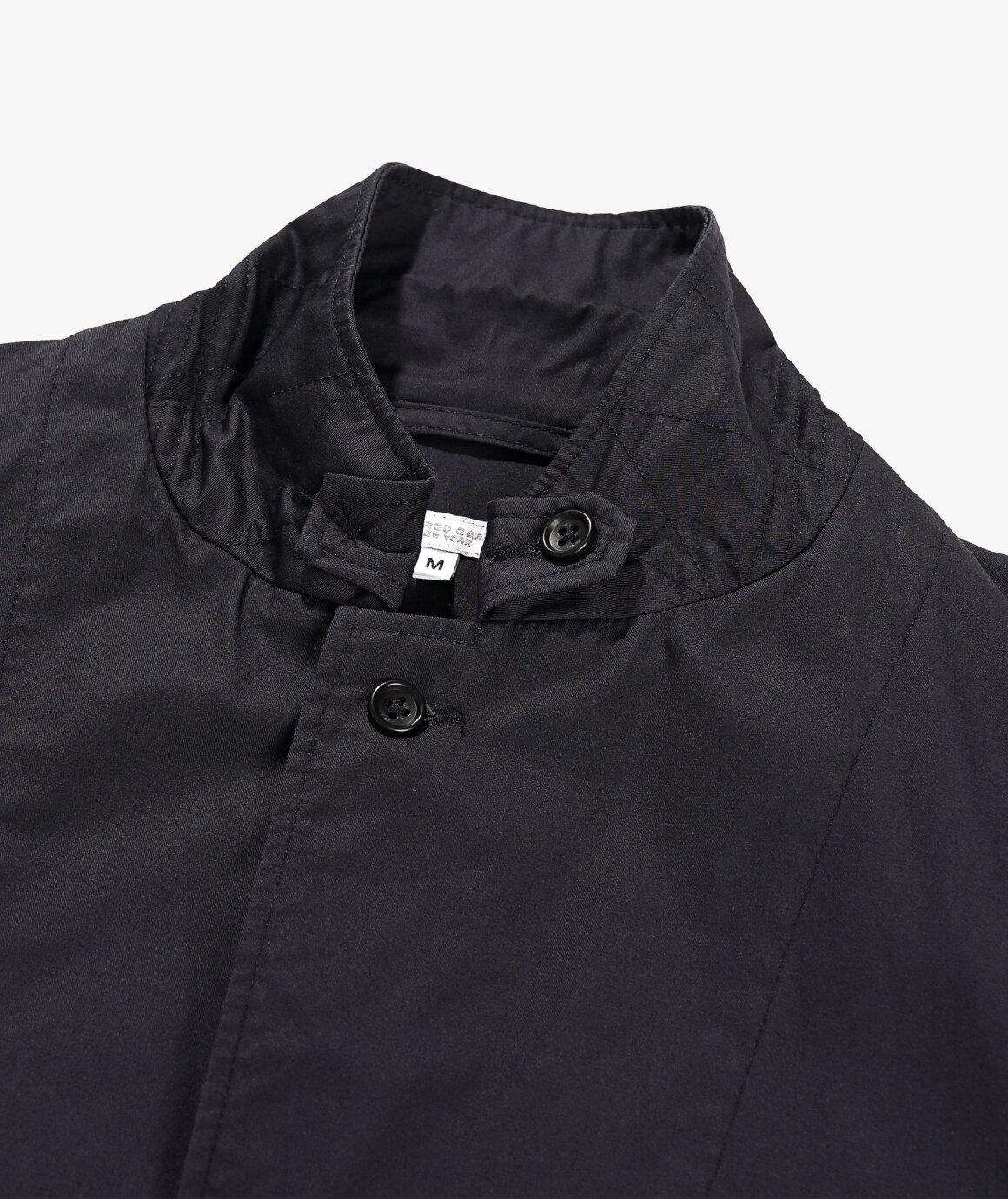 Norse Store | Shipping Worldwide - Engineered Garments Twill Loiter ...