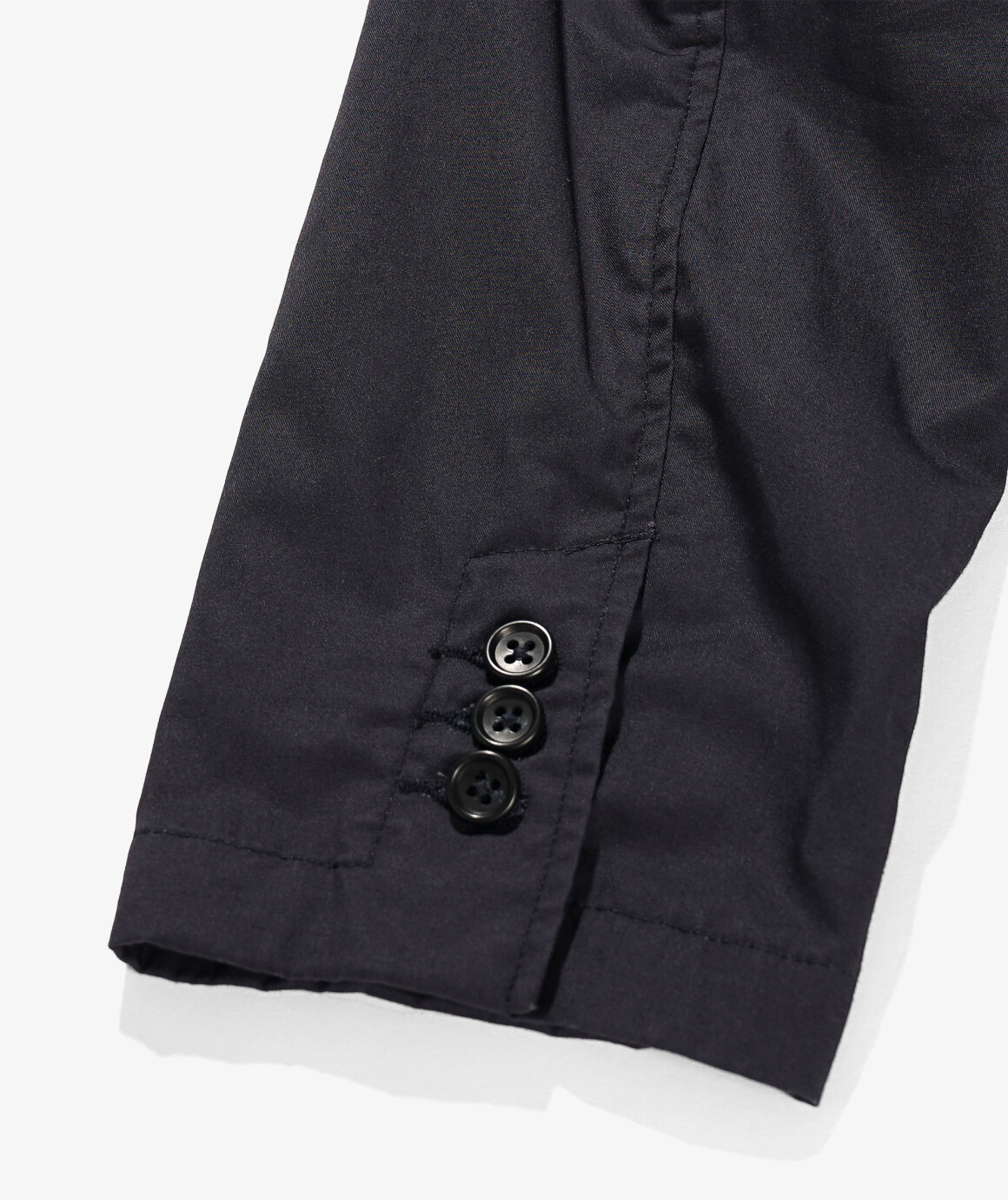 Norse Store | Shipping Worldwide - Engineered Garments Twill Loiter ...