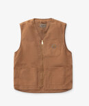 Norse Store | Shipping Worldwide - Carhartt WIP Arbor Vest Norse Store | Shipping Worldwide - Carhartt WIP Arbor Vest