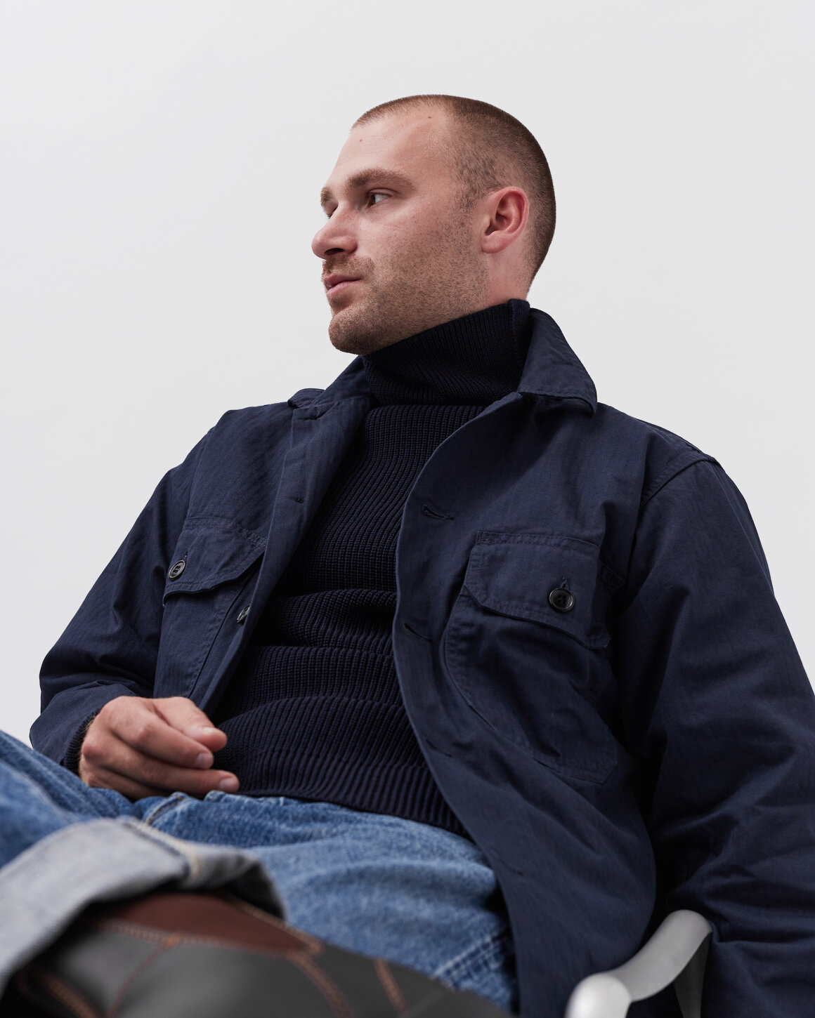 Norse Store | Shipping Worldwide - NORSE STORE ESSENTIALS