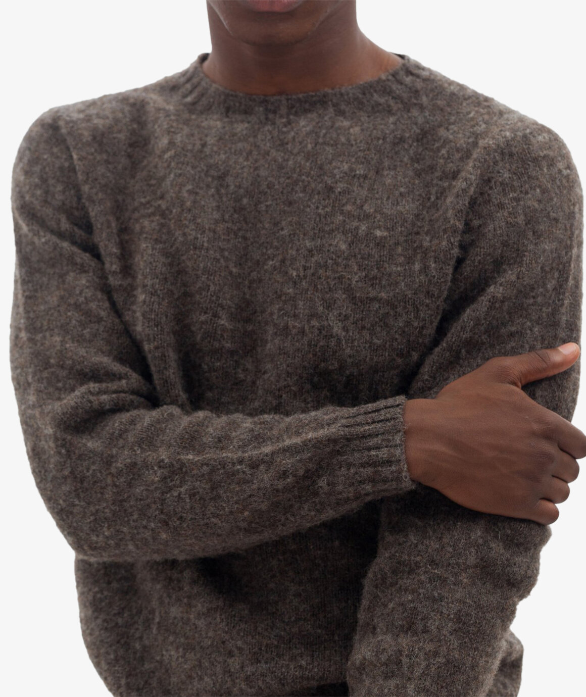 Norse Store | Shipping Worldwide - Knitwear - Norse Projects - Birnir ...