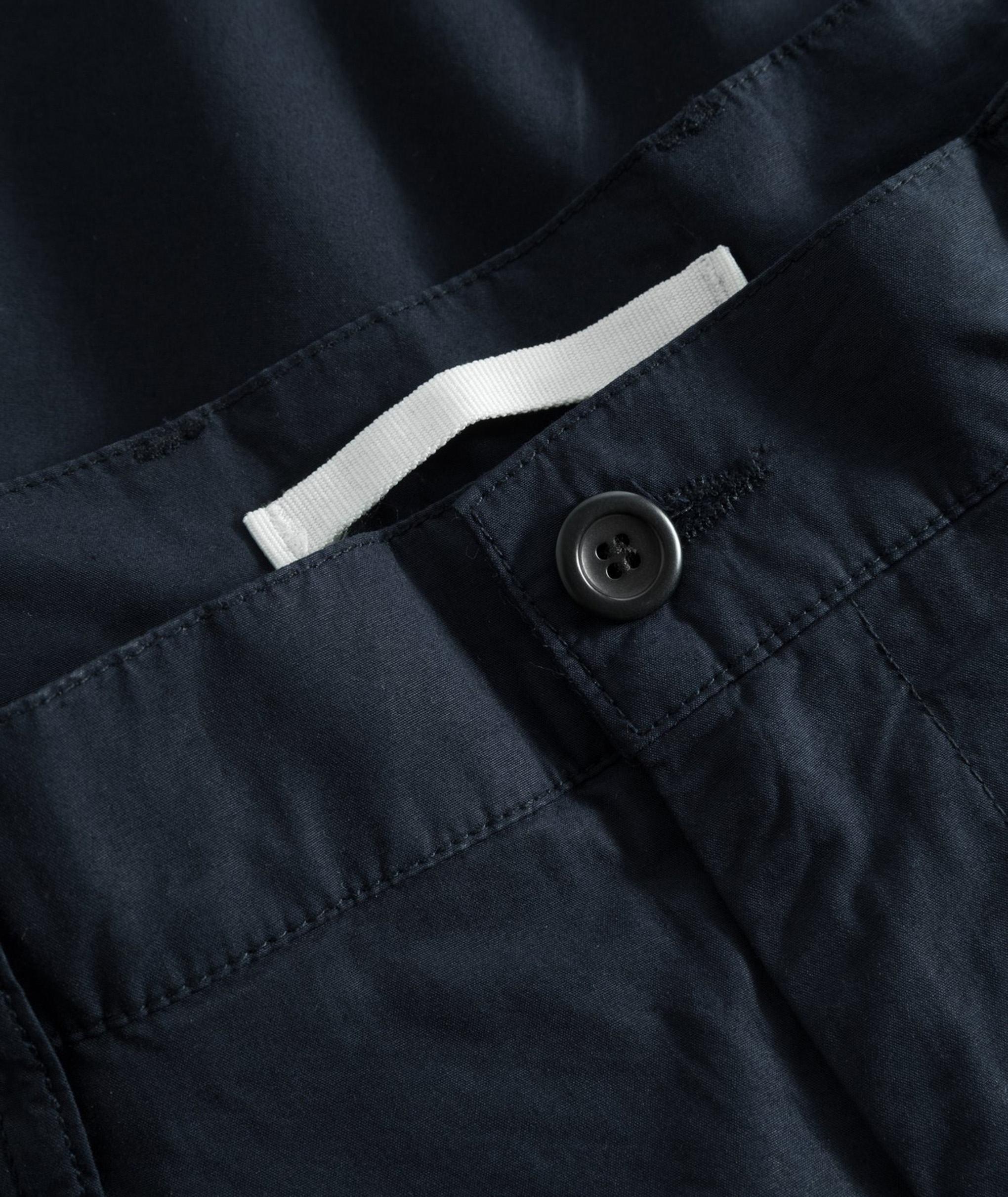 Norse Store | Shipping Worldwide - Norse Projects Benn Relaxed Typewriter Pleated Trouser - Dark ...