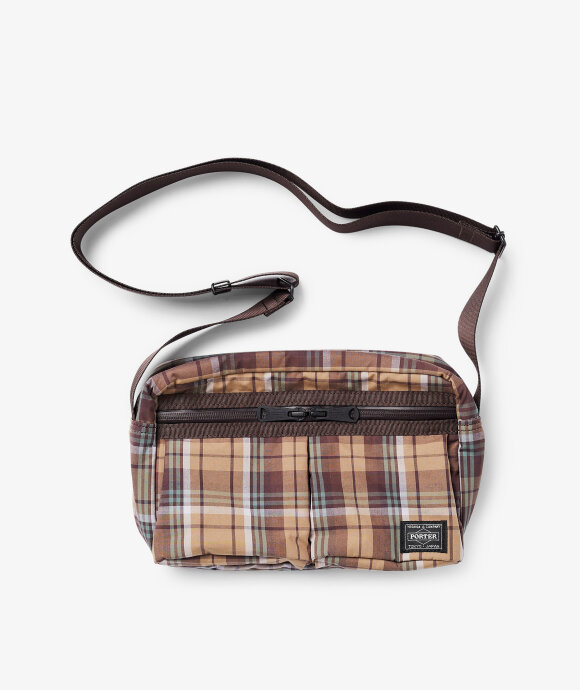 Norse Store | Shipping Worldwide - Comme Des Garcons Homme Porter ... Norse Store | Shipping Worldwide - Comme Des Garcons Homme Porter ...