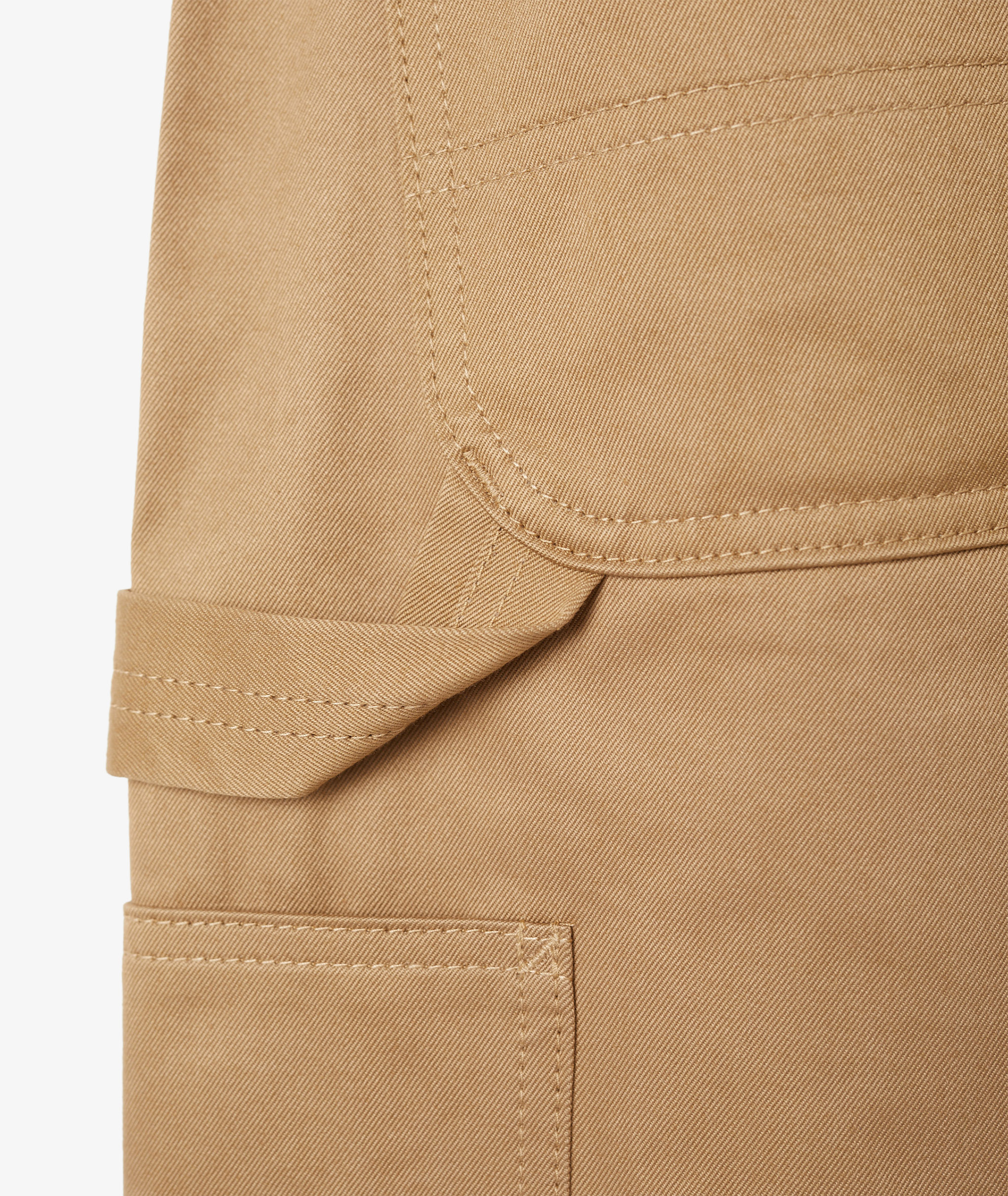 Norse Store | Shipping Worldwide - Junya Watanabe MAN JWM x Norse Store | Shipping Worldwide - Junya Watanabe MAN JWM x