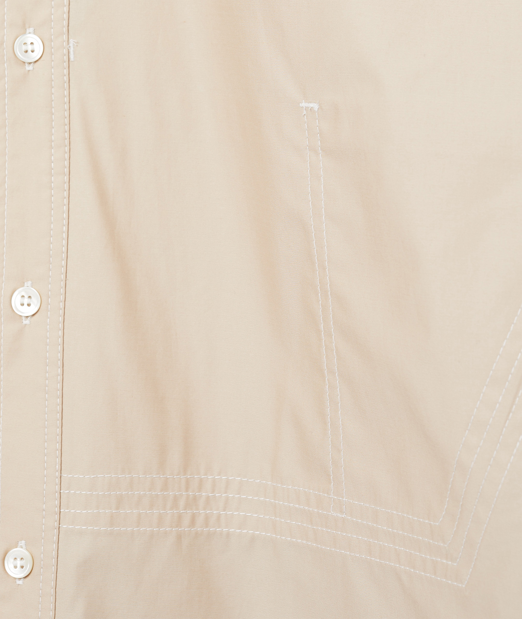 Norse Store | Shipping Worldwide - Junya Watanabe MAN Junya Watanabe ... Norse Store | Shipping Worldwide - Junya Watanabe MAN Junya Watanabe ...