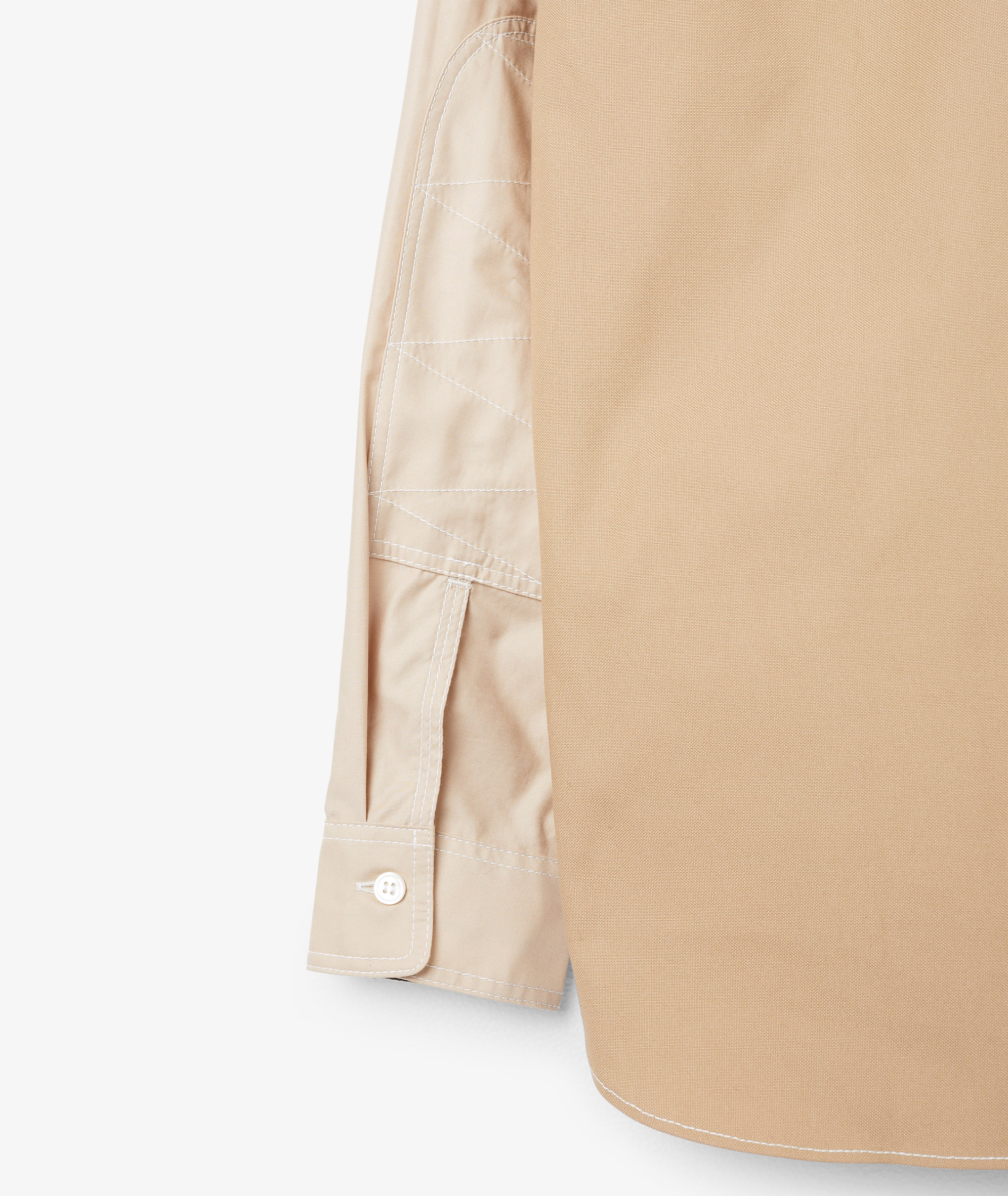 Norse Store | Shipping Worldwide - Junya Watanabe MAN Junya Watanabe ... Norse Store | Shipping Worldwide - Junya Watanabe MAN Junya Watanabe ...