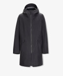 veilance-monitor-coat_130x155c.jpg veilance-monitor-coat_130x155c.jpg