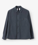 margaret-howell-mhl-overall- margaret-howell-mhl-overall-