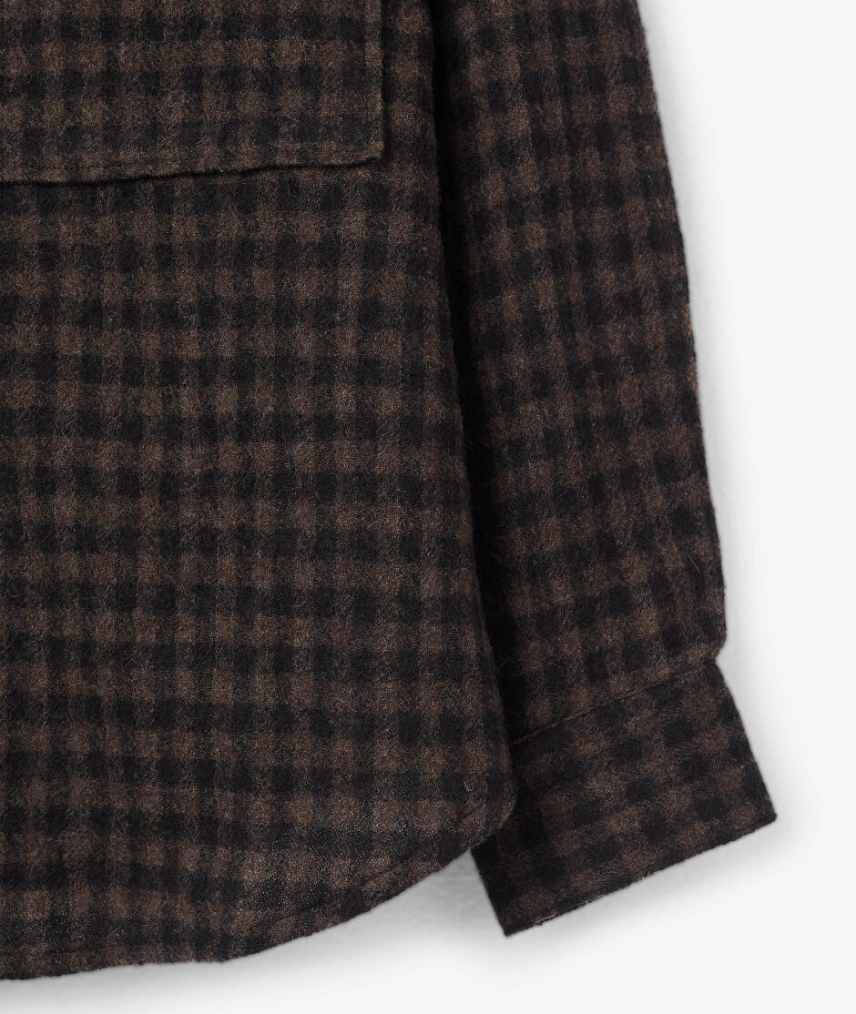 Norse Store | Shipping Worldwide - Evan Kinori