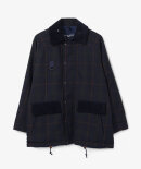 comme-des-garcons-homme-mens- comme-des-garcons-homme-mens-