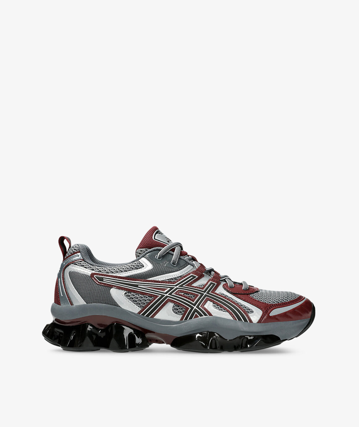 Norse Store | Shipping Worldwide - Asics GEL-QUANTUM KINETIC - Sheet ...