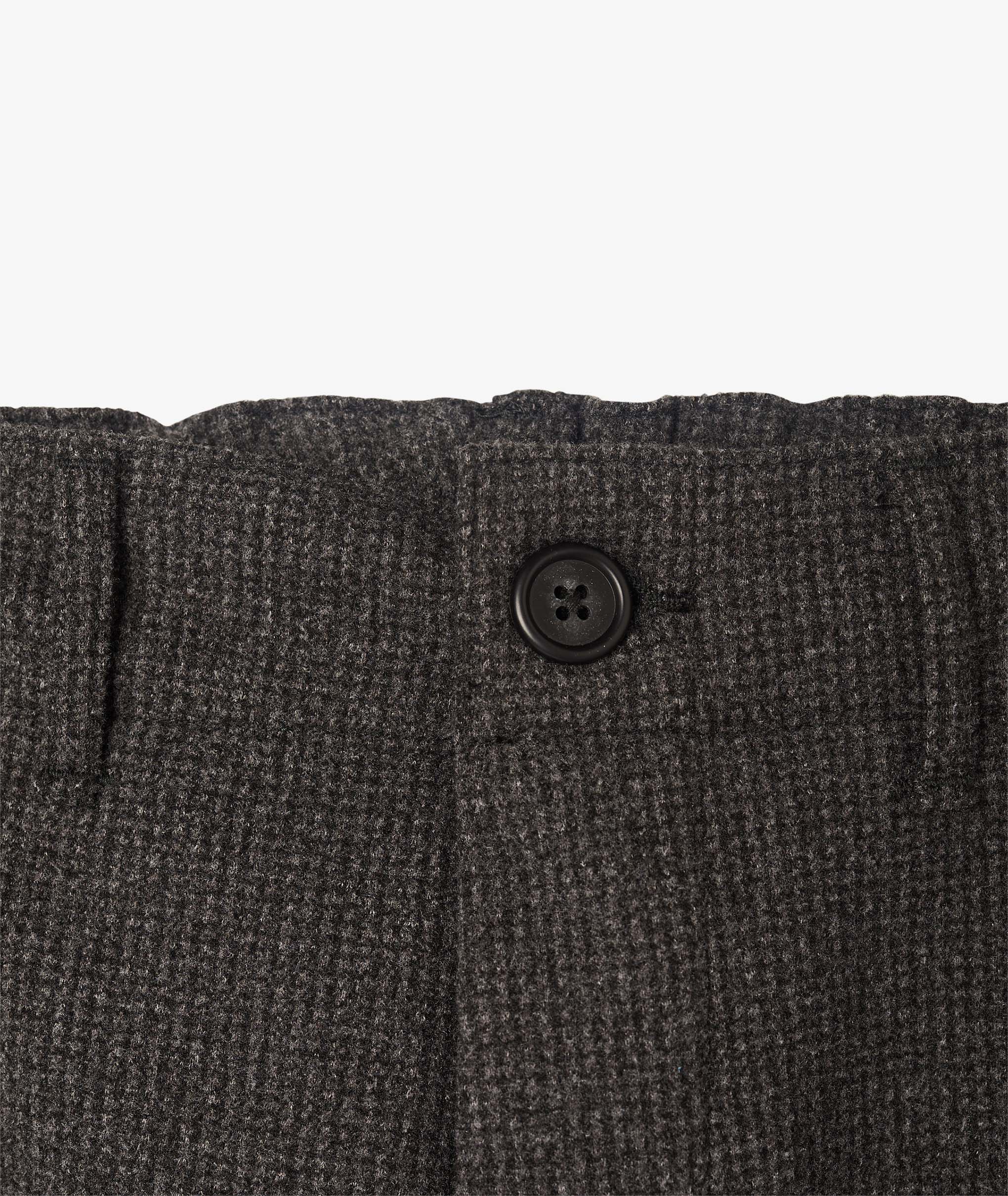 Norse Store | Shipping Worldwide - orSlow Houndstooth French Norse Store | Shipping Worldwide - orSlow Houndstooth French